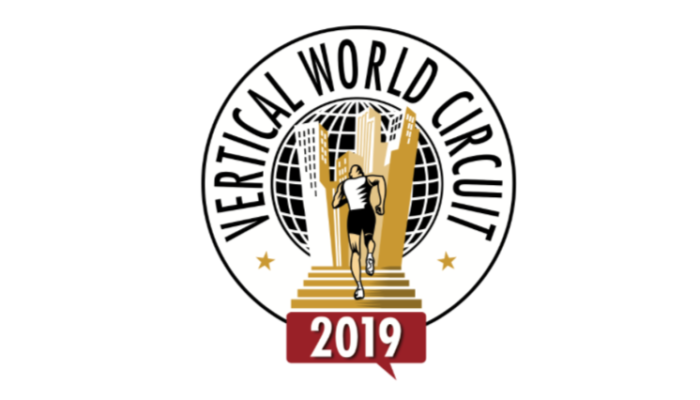 Vertical World Circuit - Vertigo