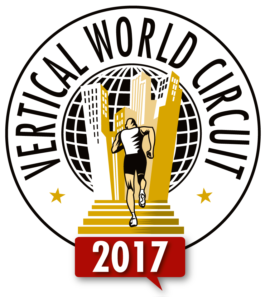 VWC-2017-Logo - Vertigo