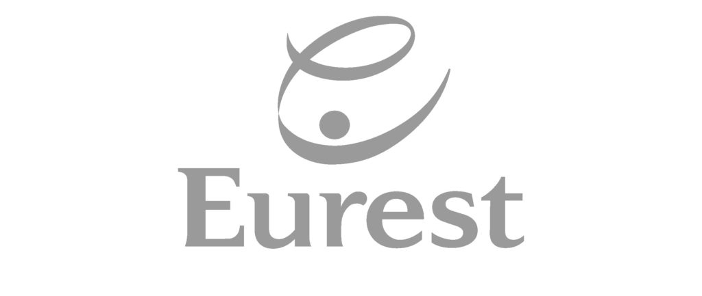 Eurest logo site web - Vertigo
